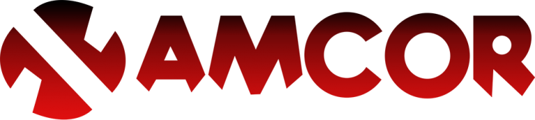 η εταιρία μας - Amcor Hellas